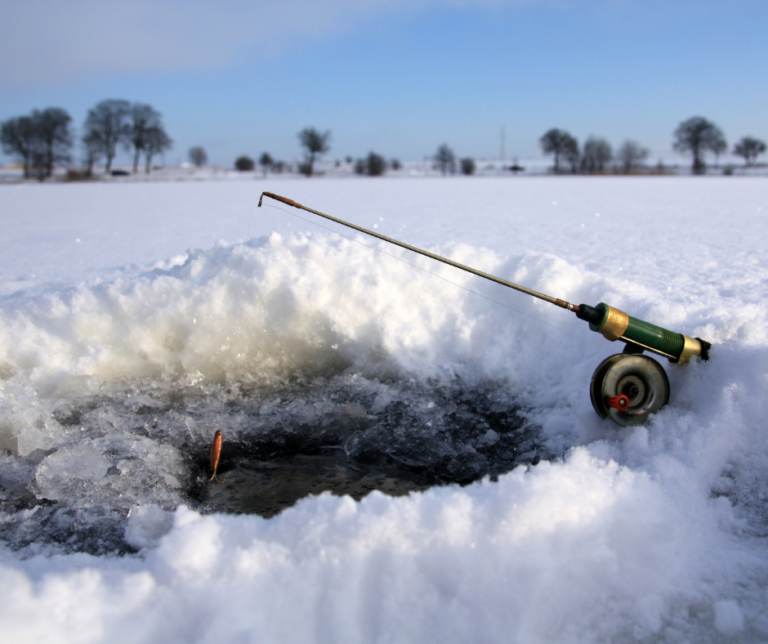The Best Things To Do In Sandusky, Ohio In The Winter - Ohio Girl Travels