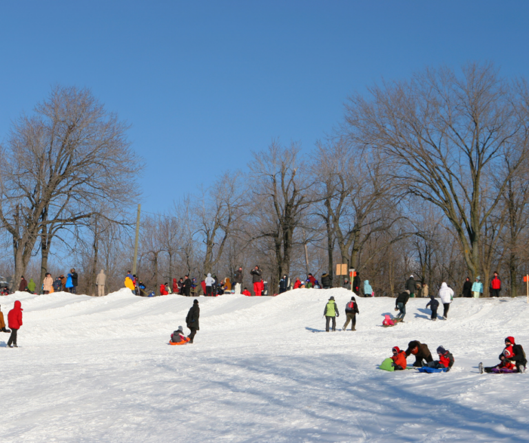 Things To Do In Amish Country Ohio In The Winter - Ohio Girl Travels