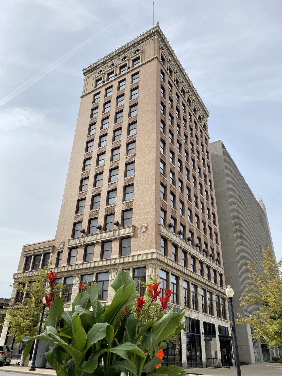 The Best Things To Do In Youngstown, Ohio - Ohio Girl Travels